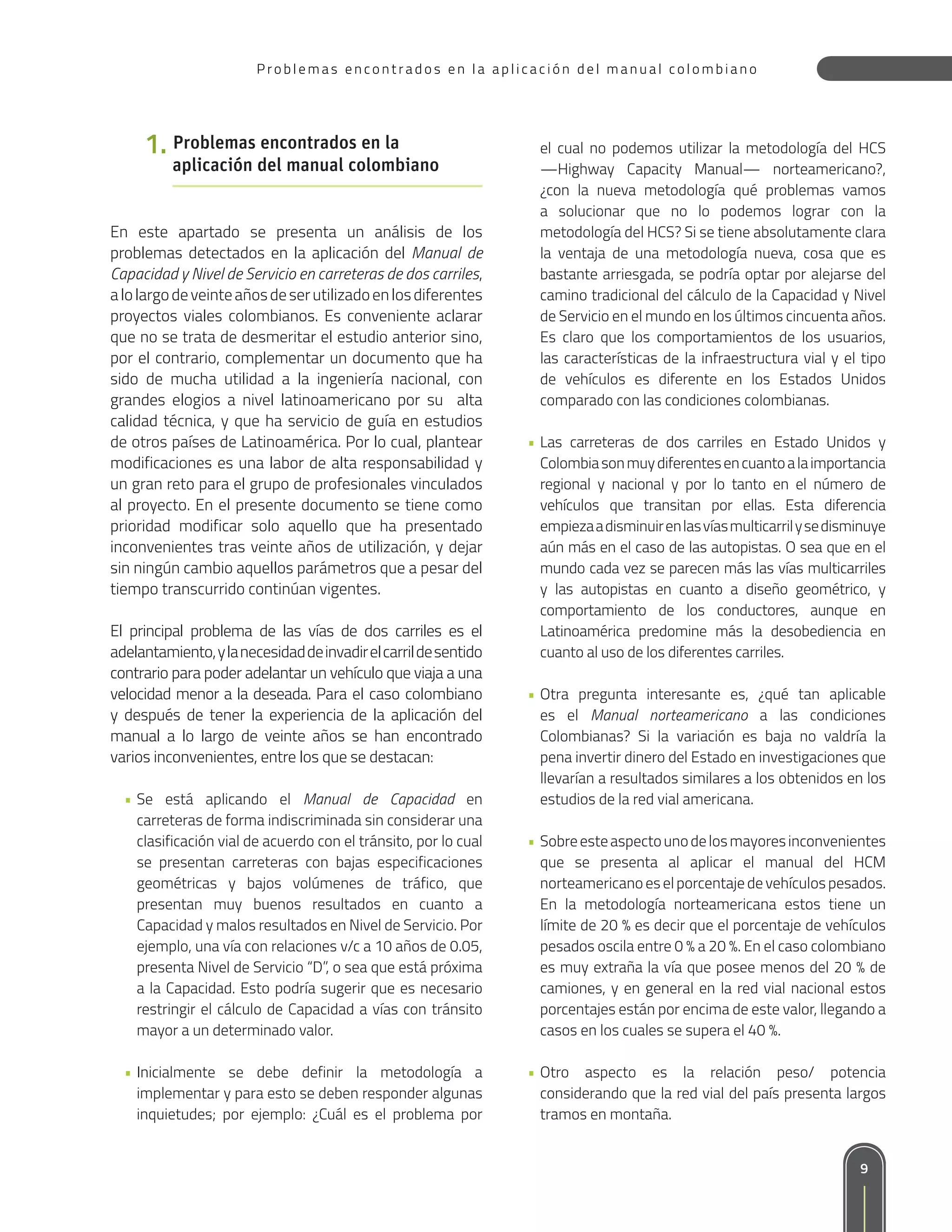 MANUAL_DE_CAPACIDAD_Y_NIVELES_DE_SERVICIO_PARA_CARRETERAS_DE_DOS.pdf