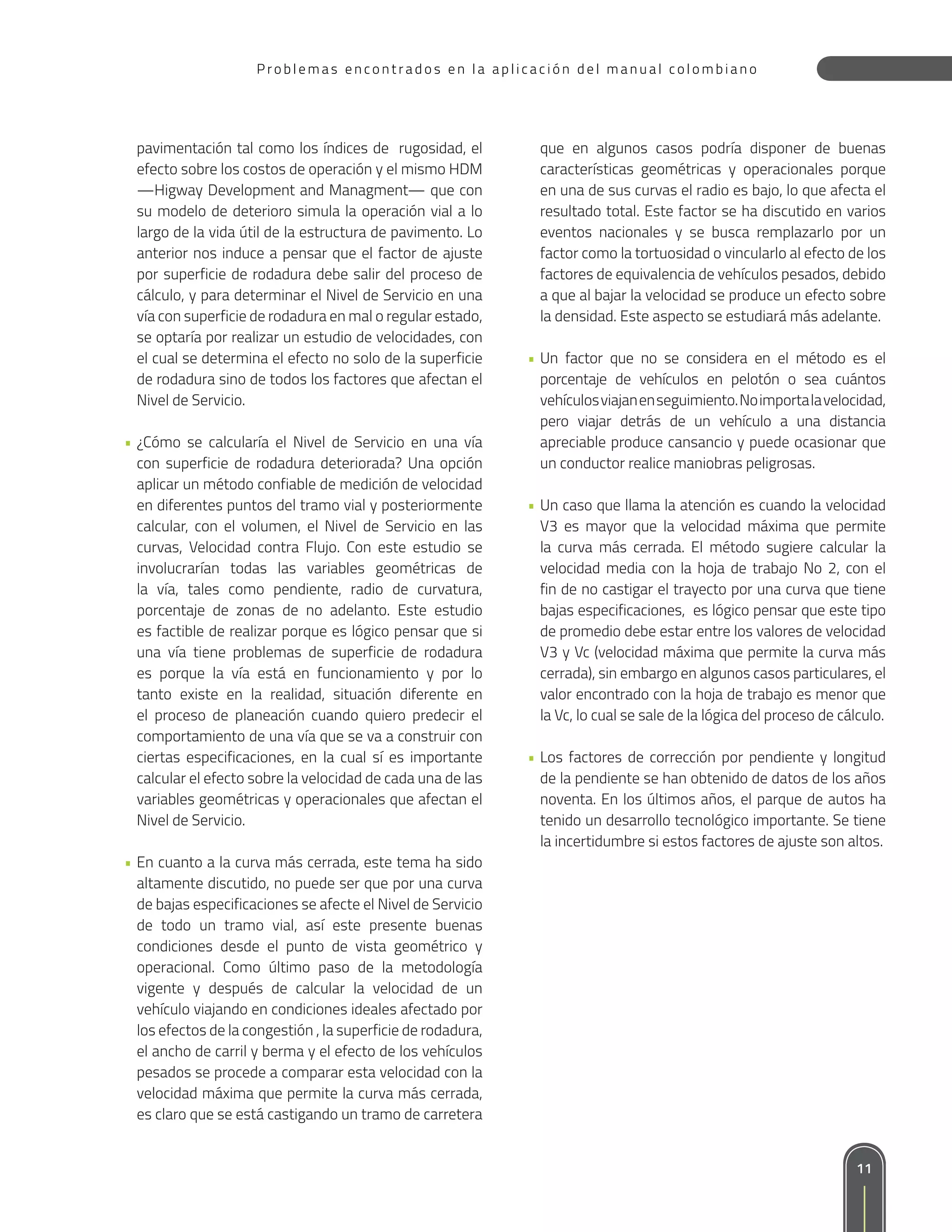 MANUAL_DE_CAPACIDAD_Y_NIVELES_DE_SERVICIO_PARA_CARRETERAS_DE_DOS.pdf