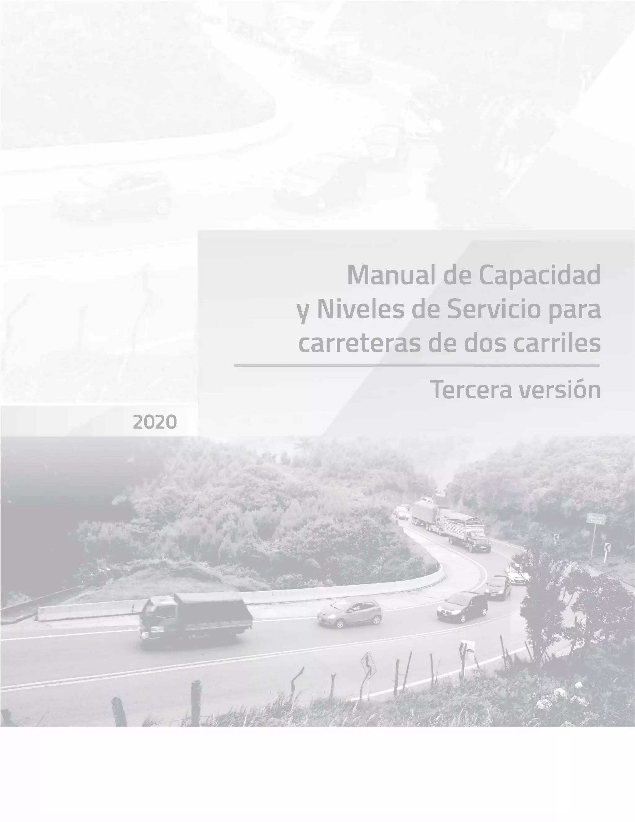 MANUAL_DE_CAPACIDAD_Y_NIVELES_DE_SERVICIO_PARA_CARRETERAS_DE_DOS.pdf