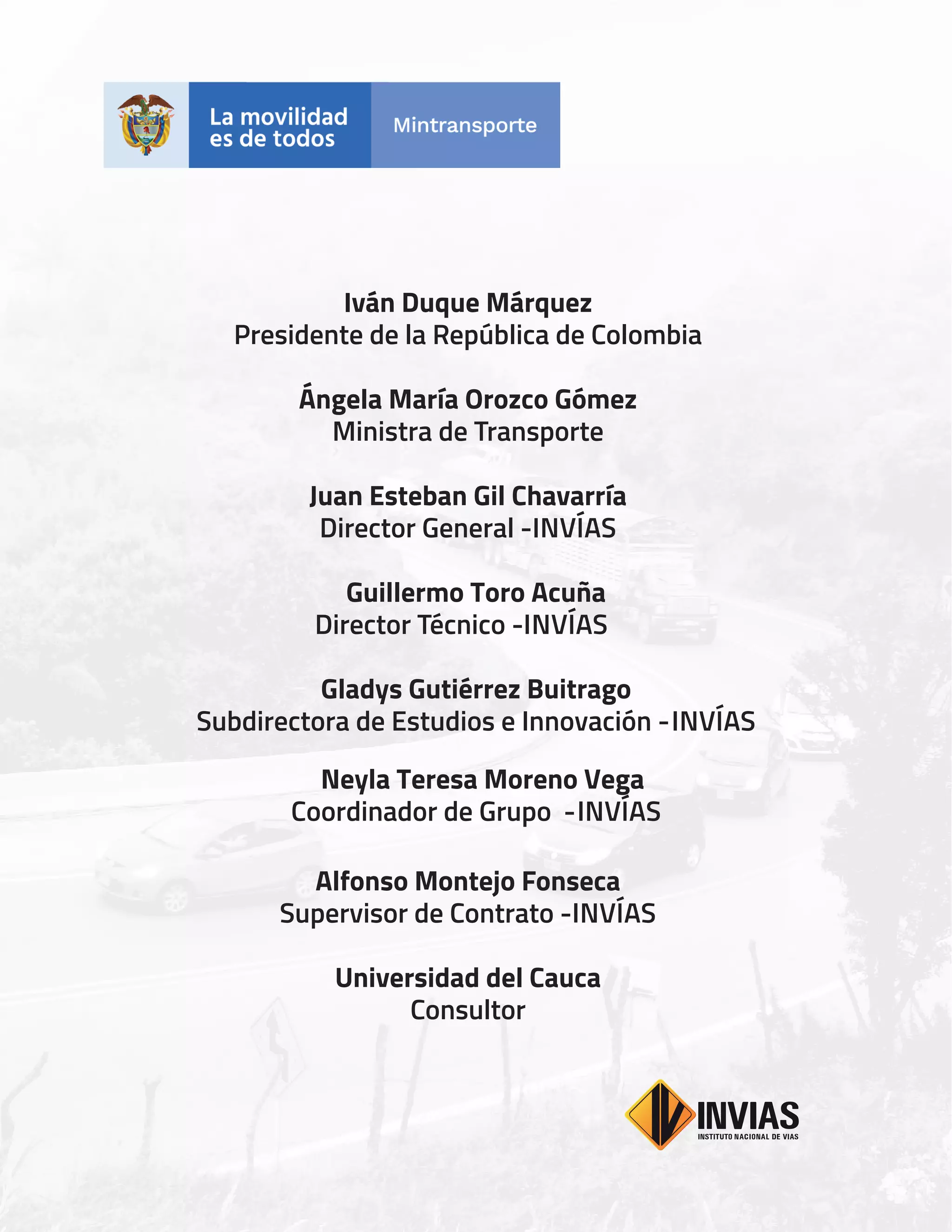 MANUAL_DE_CAPACIDAD_Y_NIVELES_DE_SERVICIO_PARA_CARRETERAS_DE_DOS.pdf