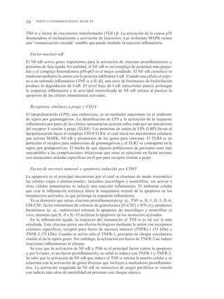 Manual de cirugía - Schwartz.pdf