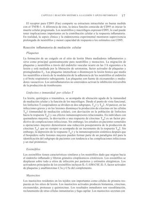 Manual de cirugía - Schwartz.pdf
