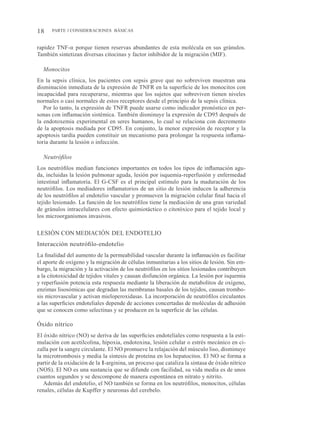 Manual de cirugía - Schwartz.pdf