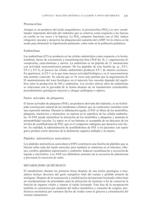 Manual de cirugía - Schwartz.pdf