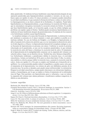 Manual de cirugía - Schwartz.pdf