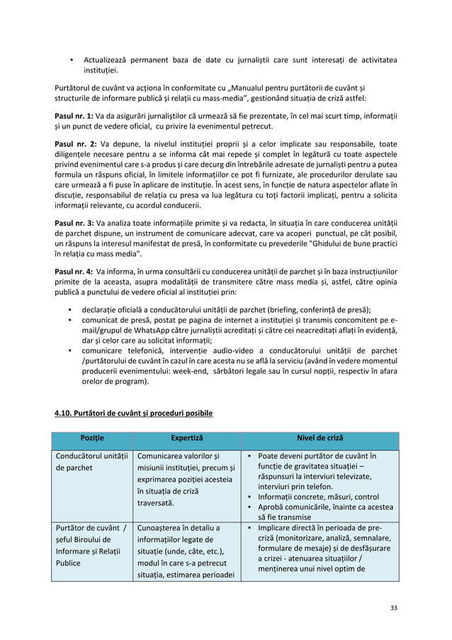 manual_de_comunicare_in_situatii_de_criza.pdf
