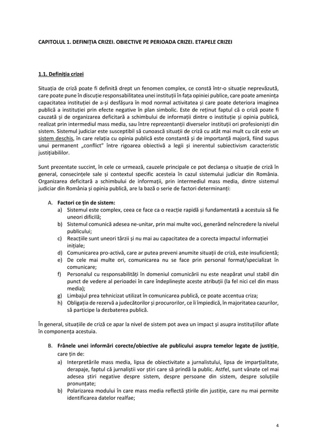 manual_de_comunicare_in_situatii_de_criza.pdf