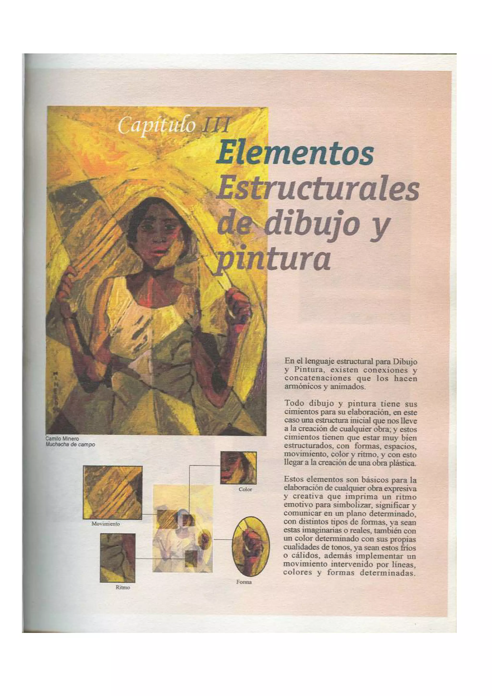 manual de conceptos básicos para dibujo y pintura.pdf