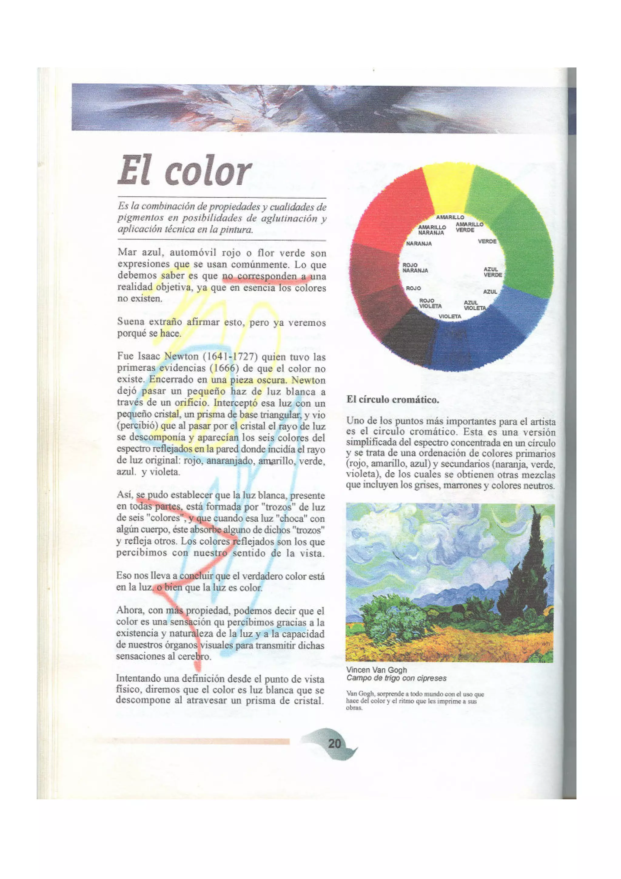 manual de conceptos básicos para dibujo y pintura.pdf