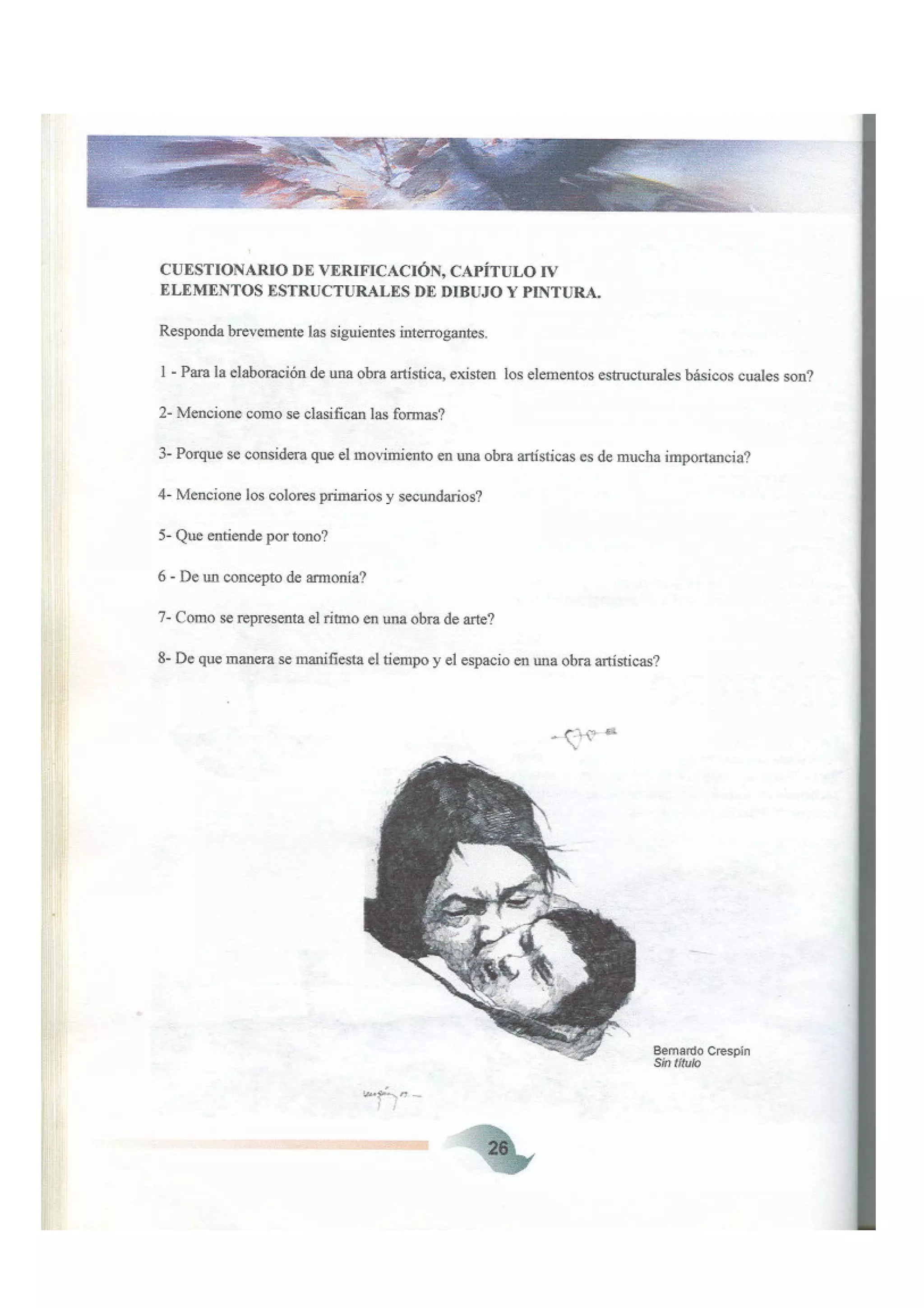 manual de conceptos básicos para dibujo y pintura.pdf