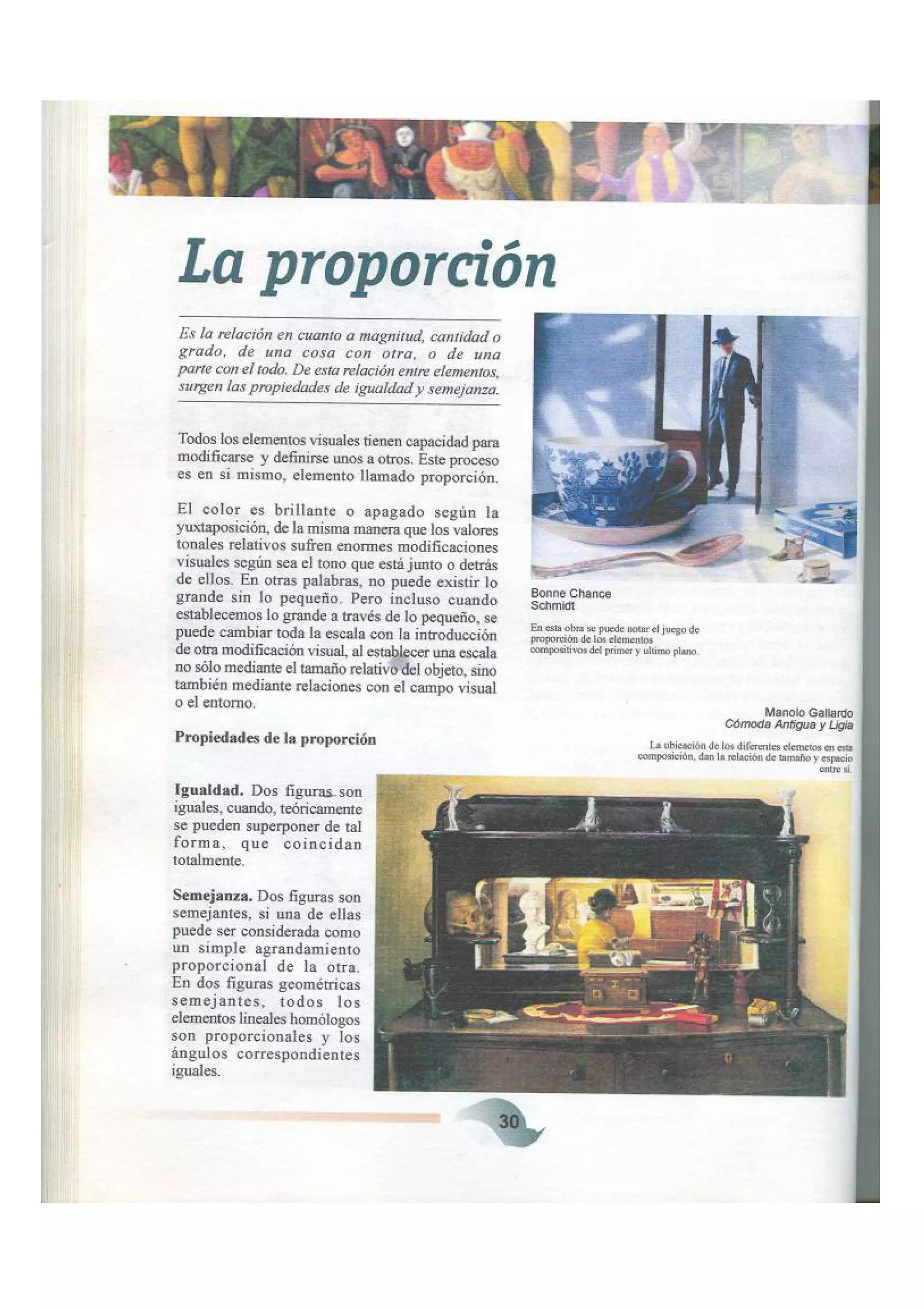 manual de conceptos básicos para dibujo y pintura.pdf