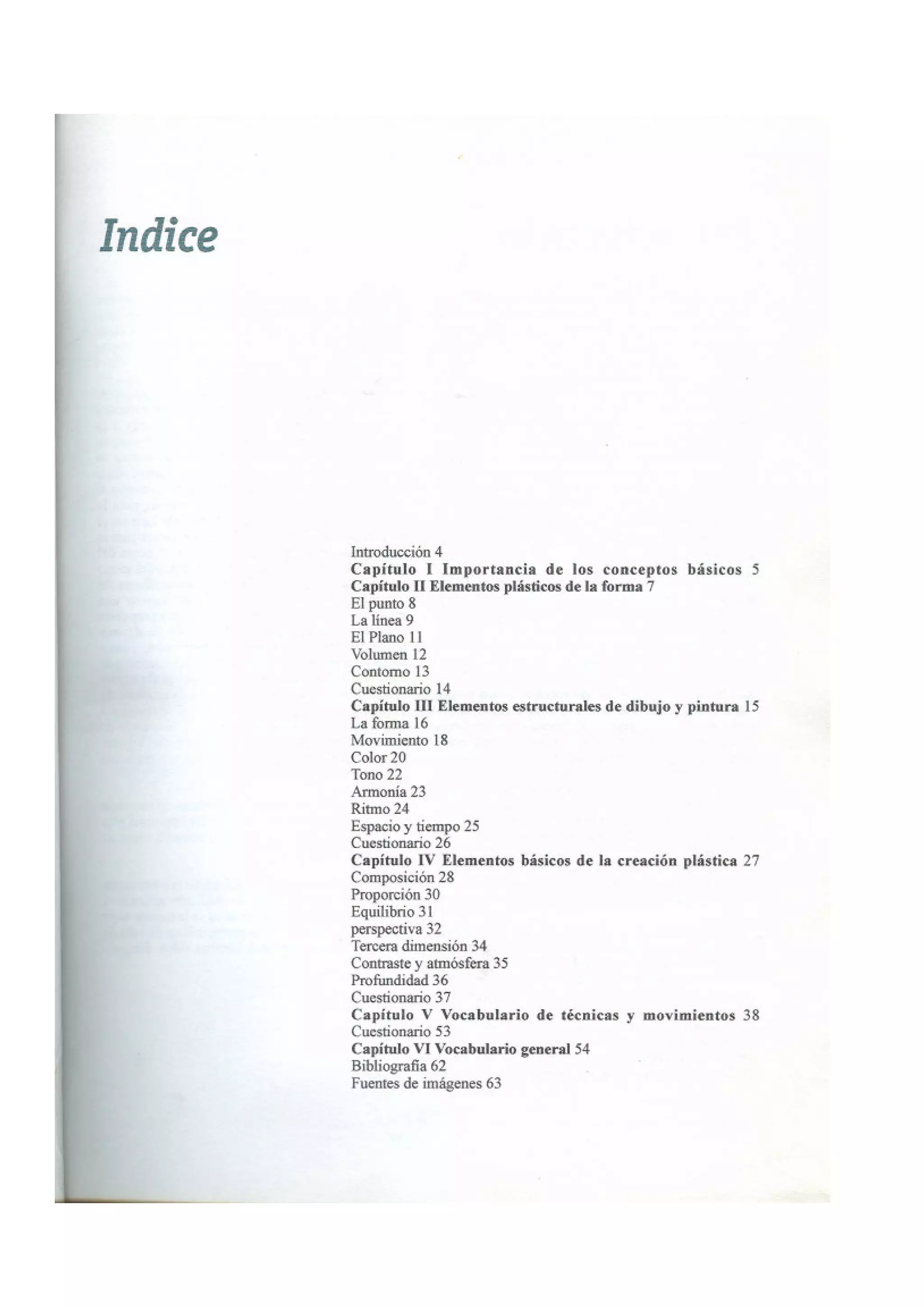 manual de conceptos básicos para dibujo y pintura.pdf