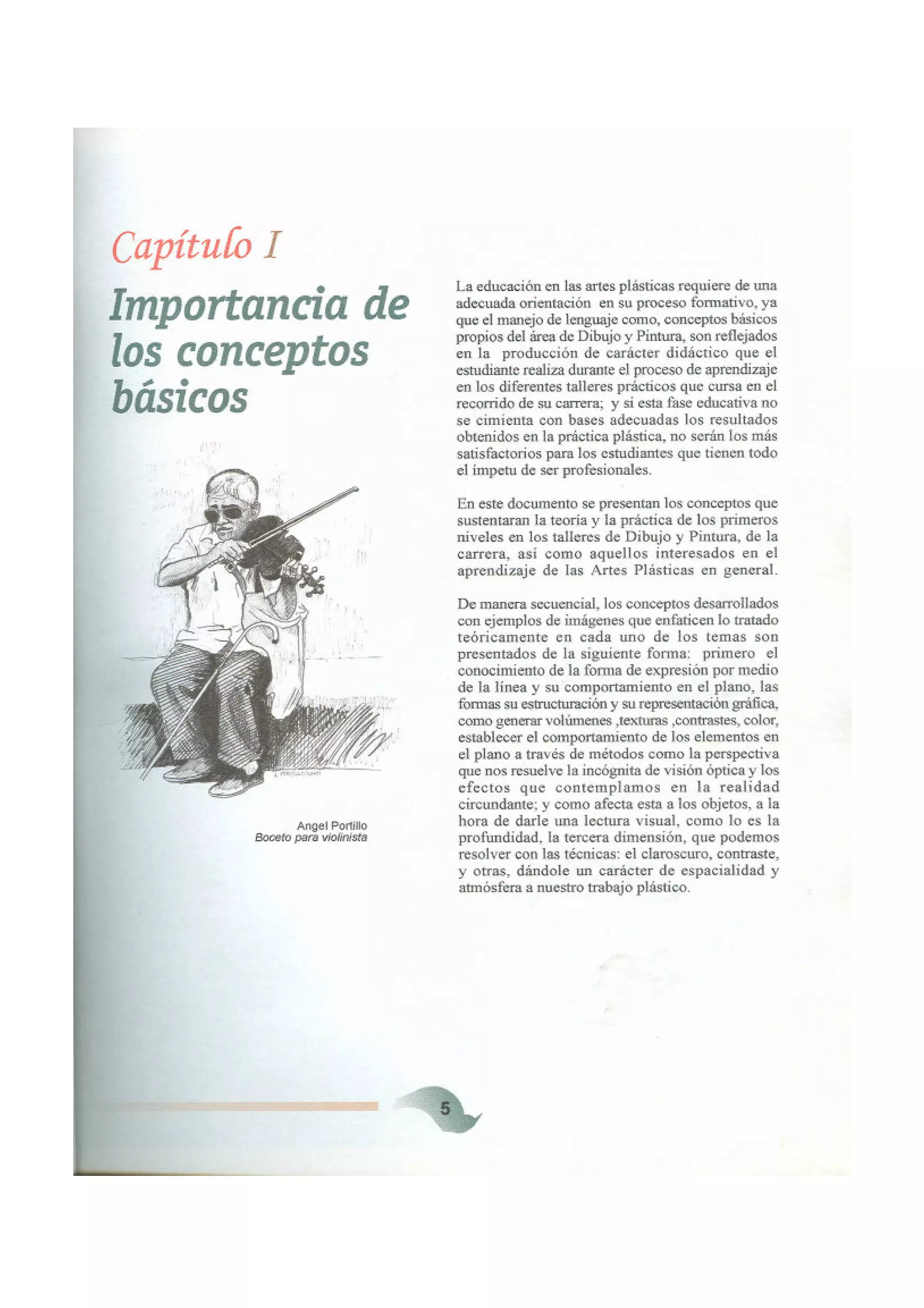 manual de conceptos básicos para dibujo y pintura.pdf