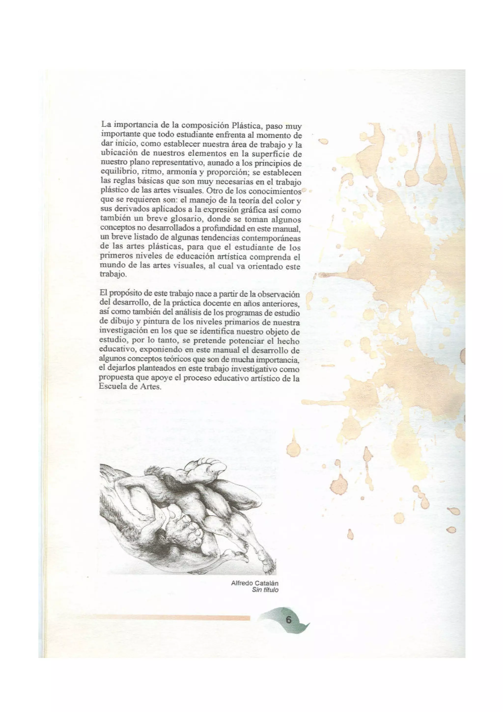 manual de conceptos básicos para dibujo y pintura.pdf