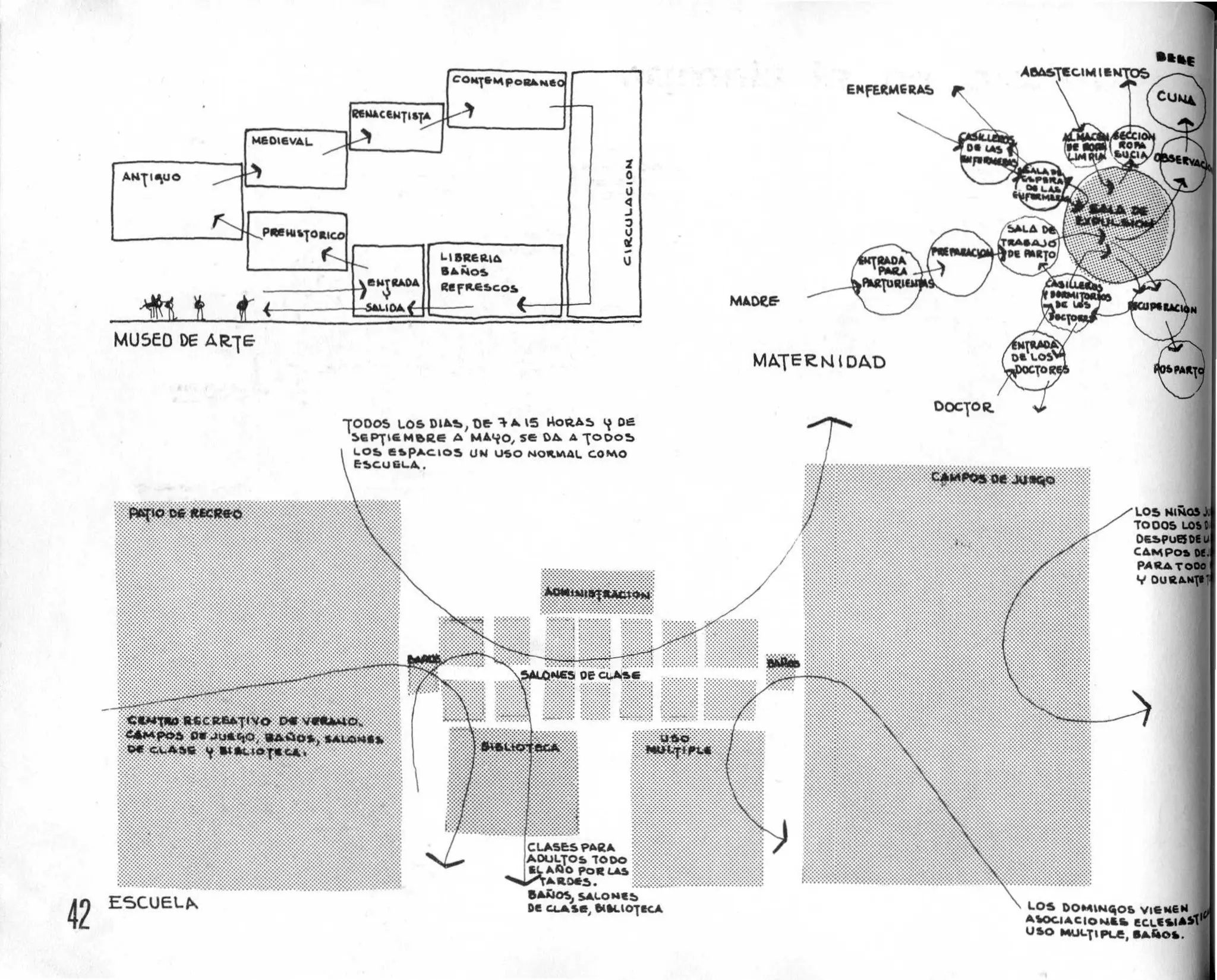MANUAL_DE_CONCEPTOS_Y_DE_FORMAS_ARQUITEC.pdf