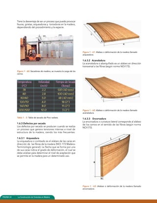 Manual de Construccion en Madera, Casas en Madera | PDF