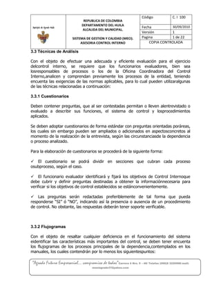 Manual de control_interno | DOCX