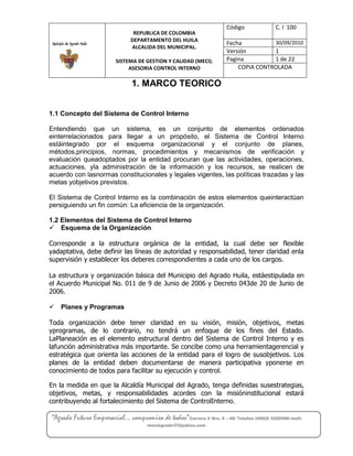 Manual de control_interno | DOCX