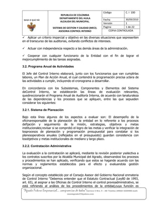 Manual de control_interno | DOCX