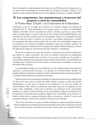 Manual de Convivencia | PDF
