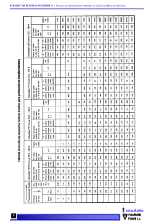 Manual de coordinacion_completo | PDF