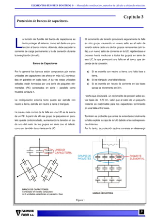 Manual de coordinacion_completo | PDF