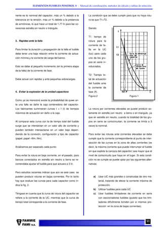 Manual de coordinacion_completo | PDF