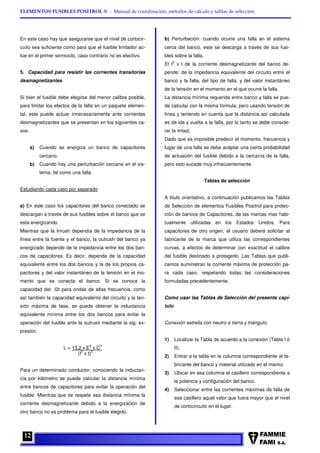 Manual de coordinacion_completo | PDF