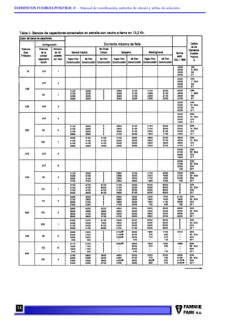Manual de coordinacion_completo | PDF