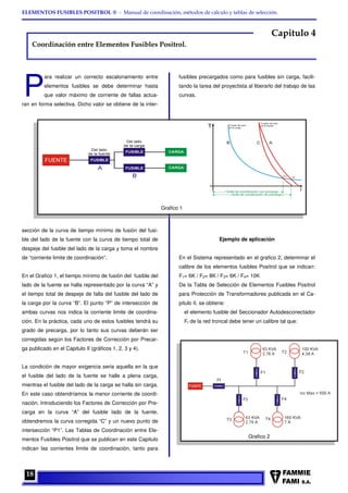 Manual de coordinacion_completo | PDF