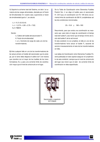 Manual de coordinacion_completo | PDF