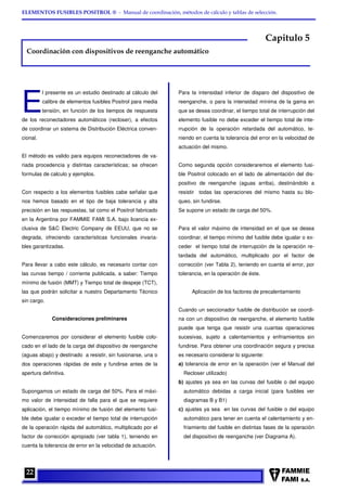 Manual de coordinacion_completo | PDF