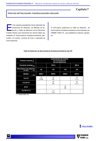 Manual de coordinacion_completo | PDF