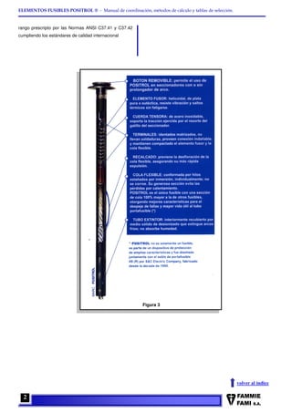 Manual de coordinacion_completo | PDF