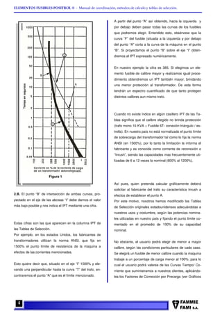 Manual de coordinacion_completo | PDF