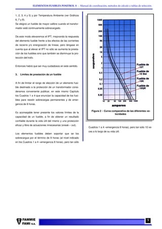 Manual de coordinacion_completo | PDF