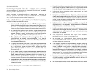 Manual_de_Criterios_Normativos_para_el_Diseño_arquitectonico_de_centros ...