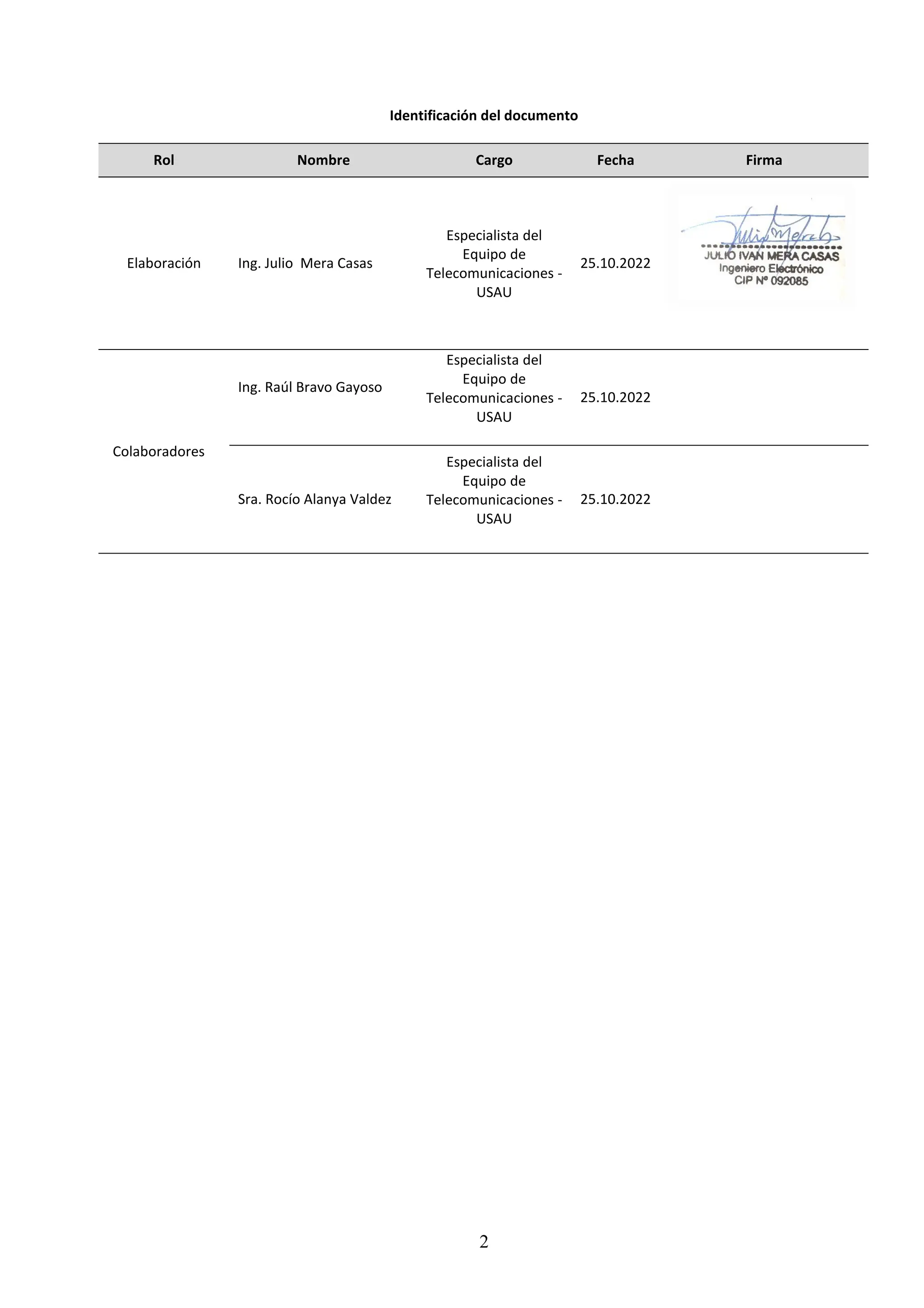 MANUAL DE DIAGNOSTICO DE FALLAS DE EQUIPOS VSAT .pdf | Descarga Gratuita