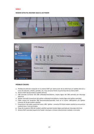 MANUAL DE DIAGNOSTICO DE FALLAS DE EQUIPOS VSAT .pdf