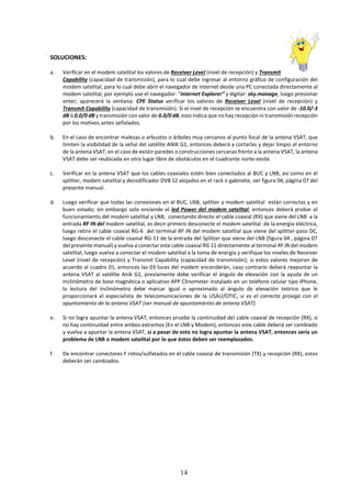 MANUAL DE DIAGNOSTICO DE FALLAS DE EQUIPOS VSAT .pdf