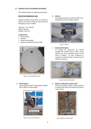 MANUAL DE DIAGNOSTICO DE FALLAS DE EQUIPOS VSAT .pdf