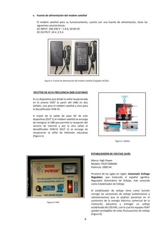 MANUAL DE DIAGNOSTICO DE FALLAS DE EQUIPOS VSAT .pdf