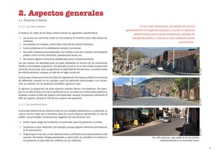 Manual_de_DISENO_de_calles_para_las_ciud (4).pdf