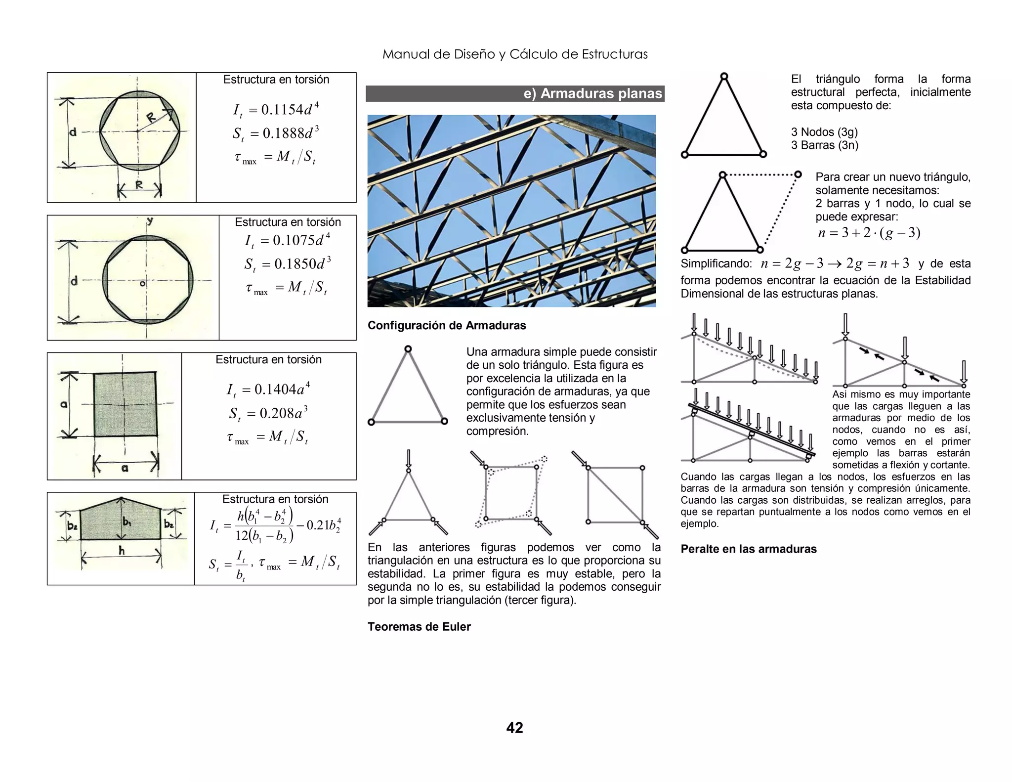 Manual_de_Diseno_y_Calculo_de_Estructura.pdf