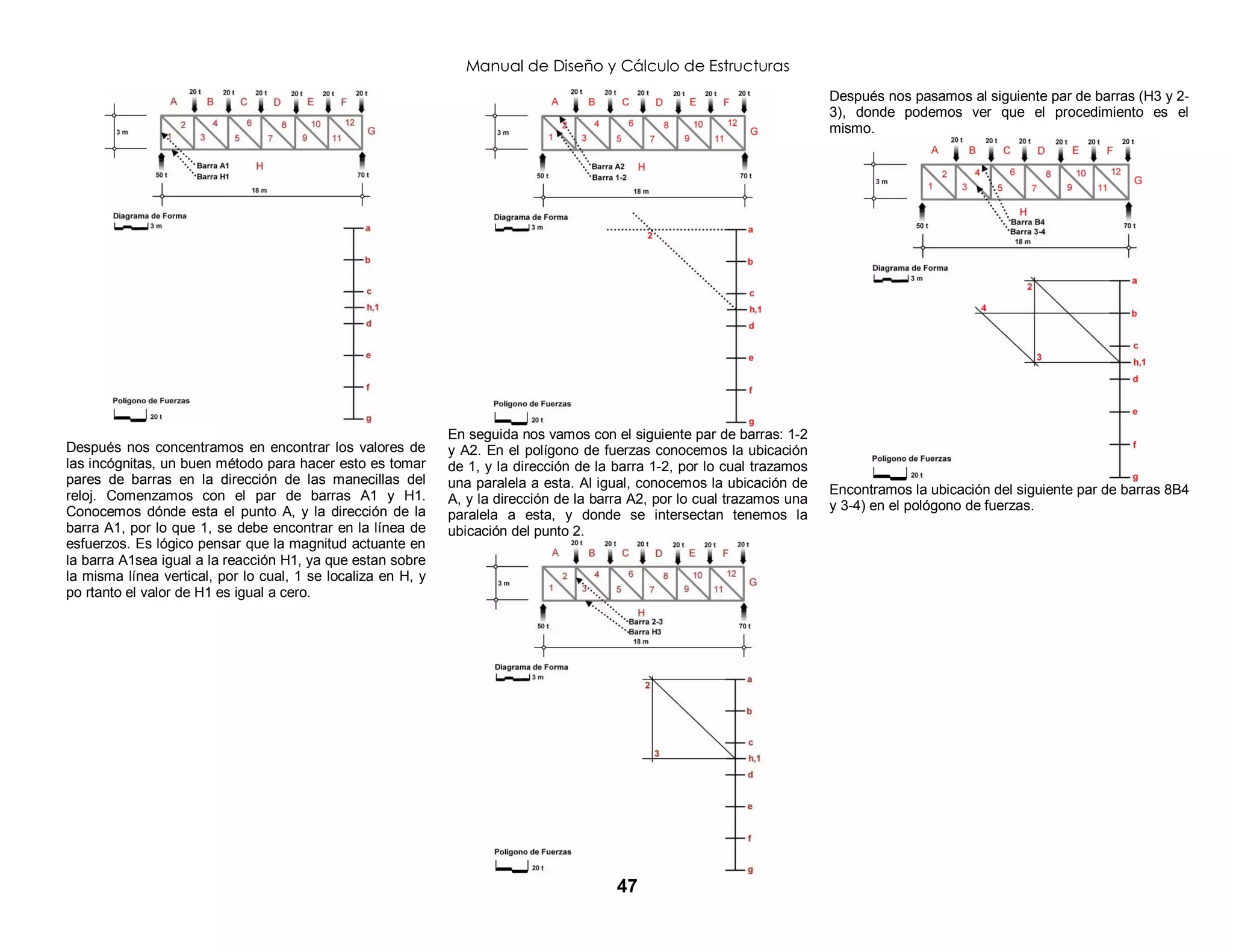 Manual_de_Diseno_y_Calculo_de_Estructura.pdf