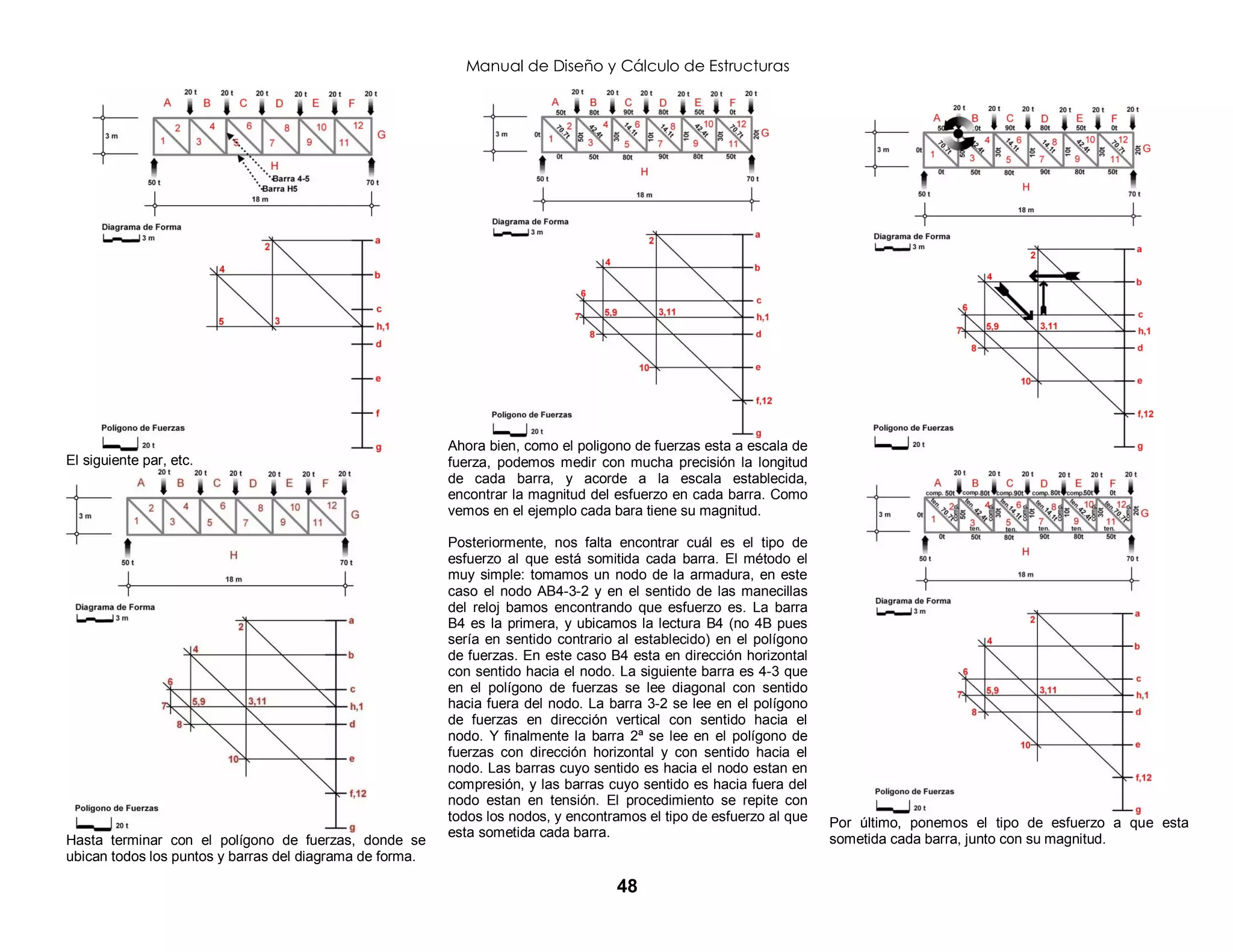 Manual_de_Diseno_y_Calculo_de_Estructura.pdf
