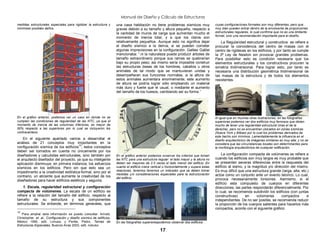 Manual_de_Diseno_y_Calculo_de_Estructura.pdf