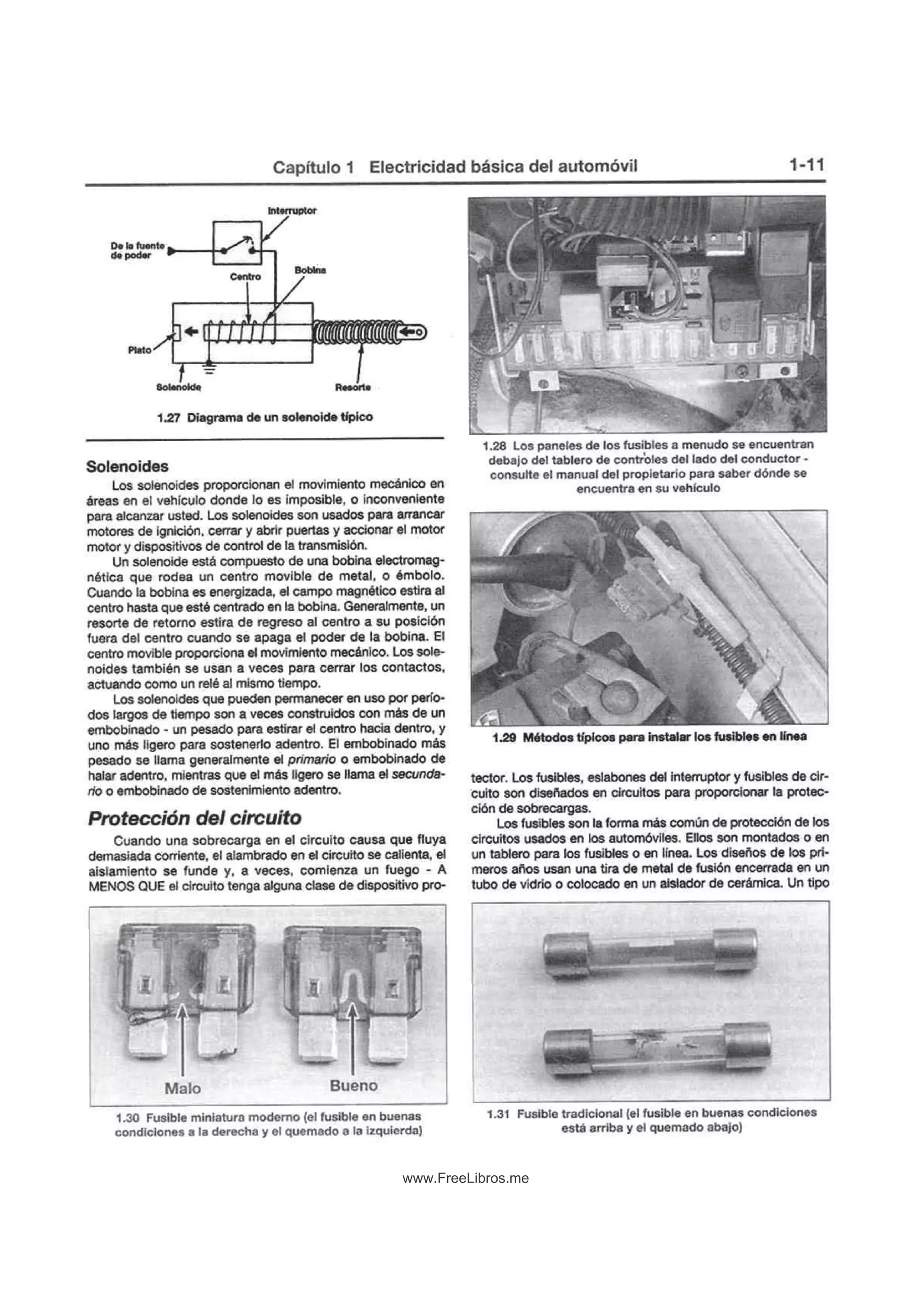 manual de electricidad automotriz-haynes.pdf