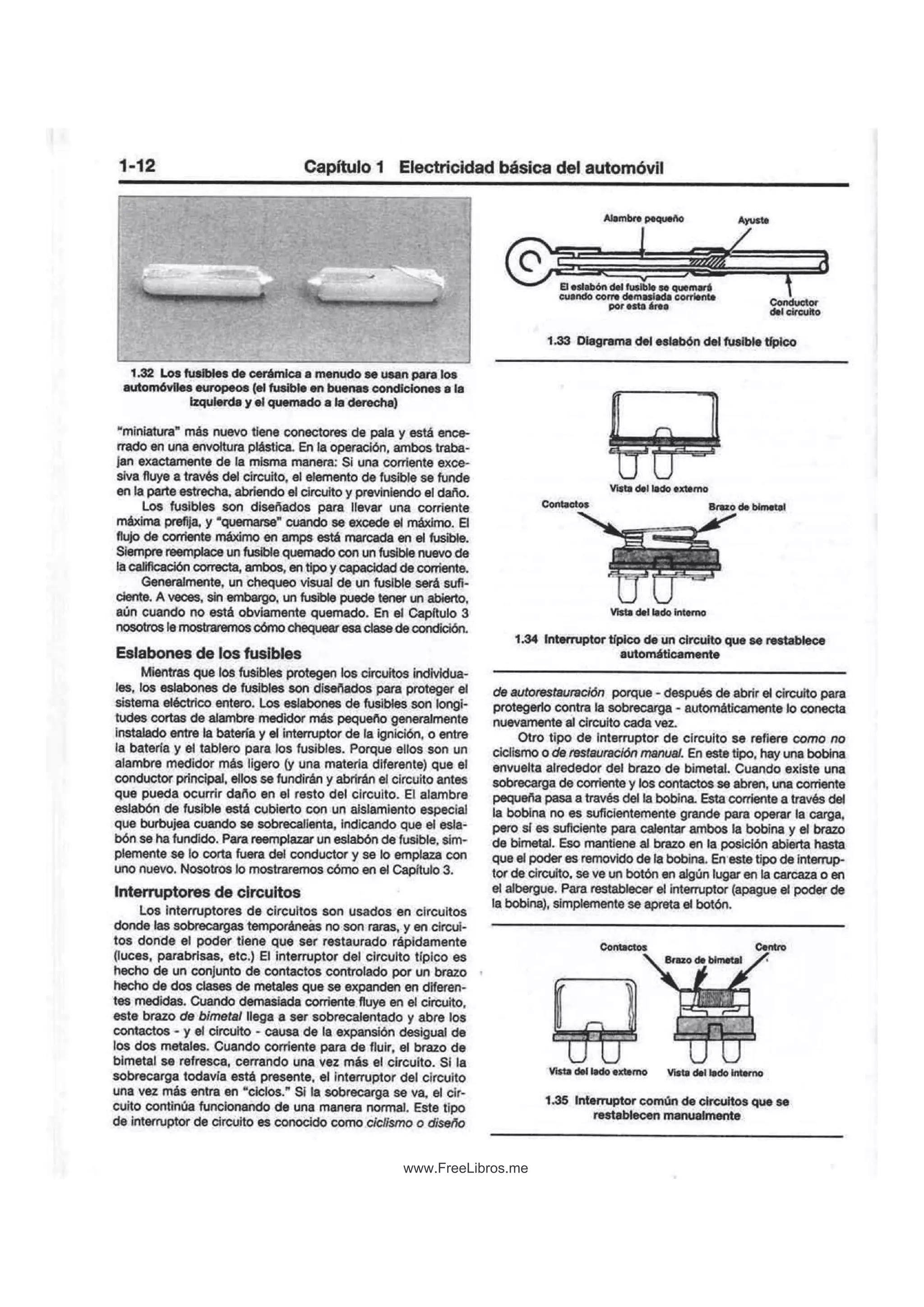 manual de electricidad automotriz-haynes.pdf