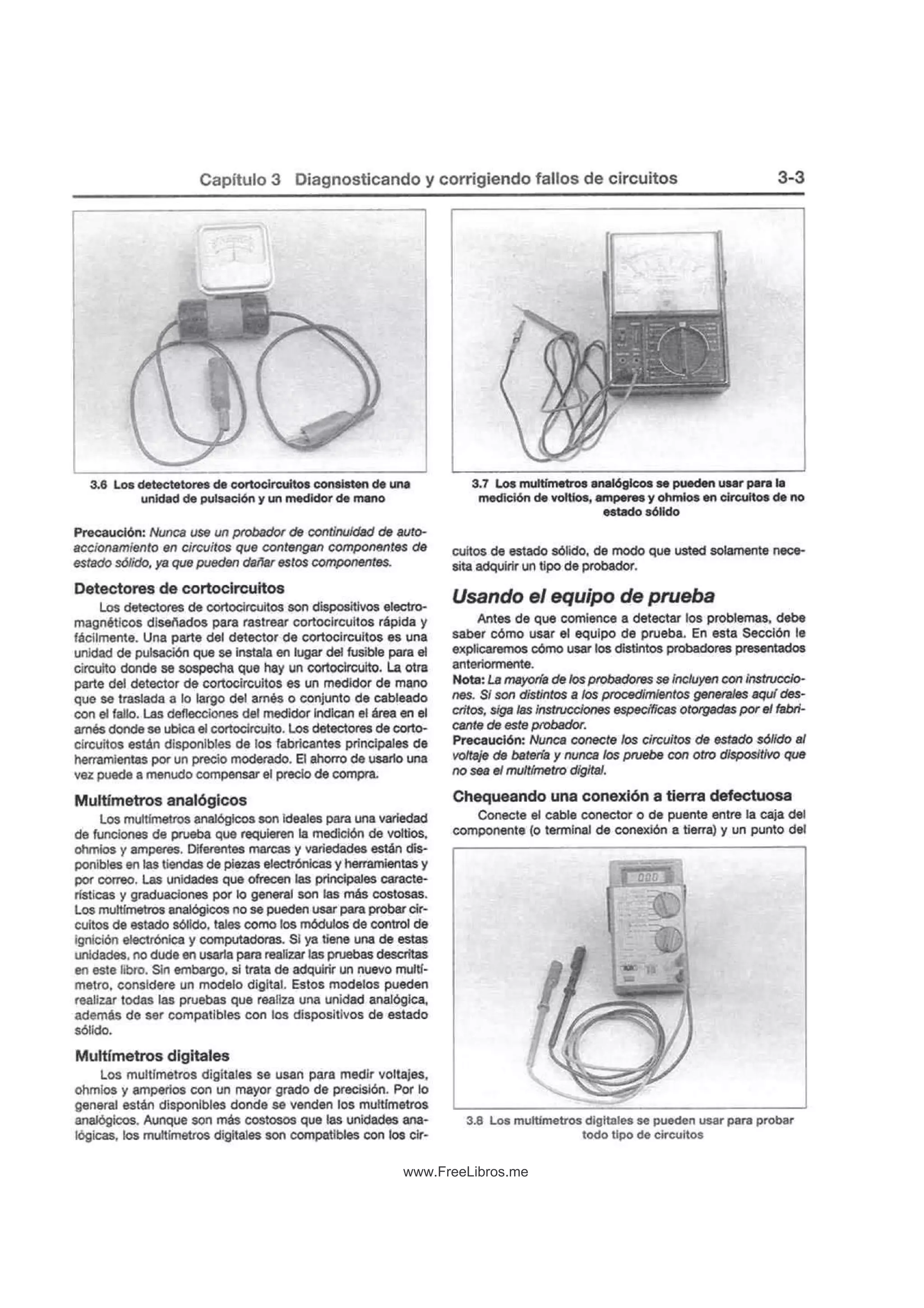 manual de electricidad automotriz-haynes.pdf